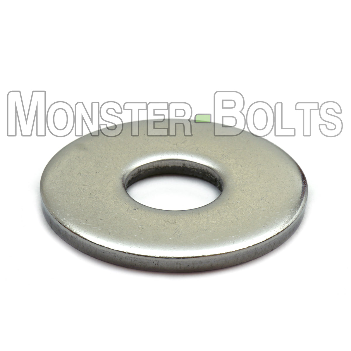 All Fender Washers - US and Metric